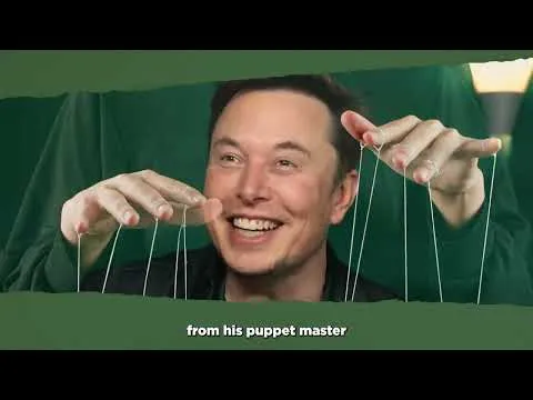 UAW Releases New Political Video on Corporate Price Gouging | UAW Local 14